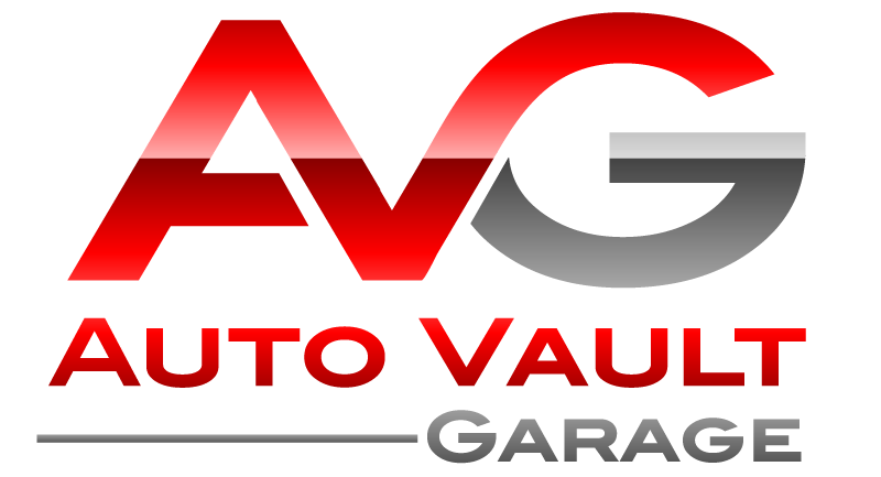 Auto Vault Garage – Nashville, TN Premier Auto Club & Storage Facility